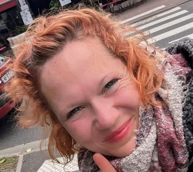 Update: Erneute Suchaktion nach Stephanie M. - Radio Erzgebirge